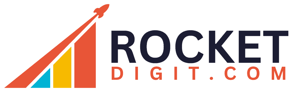 How To Bundle On Depop: Boost Sales With Smart Strategies