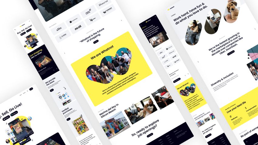 Is WhatNot Legit? Full 2025 Review & Safety Guide